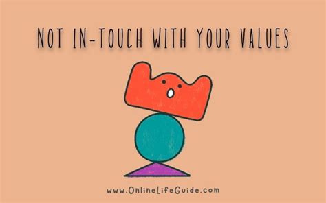 19 Signs Of Low Emotional Intelligence How To Improve Online Life Guide