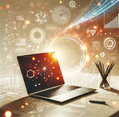 Vitalii Maletych On Linkedin It Programming Softwaredevelopment