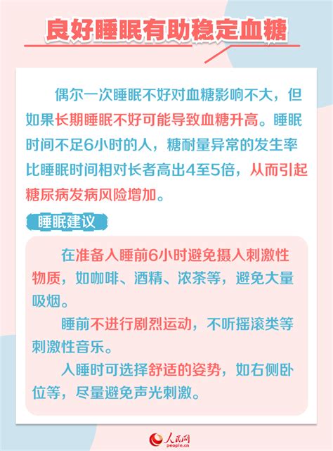 联合国糖尿病日： 糖尿病前期” 你离糖尿病有多远？ 文明健康 公益广告 胡杨网2023 兵团胡杨网 新疆兵团新闻门户