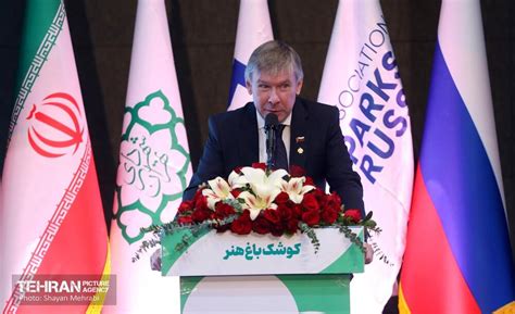 رشد شهرنشینی در تهران نسبت به میانگین شهرهای دنیا به شدت بالاتر است