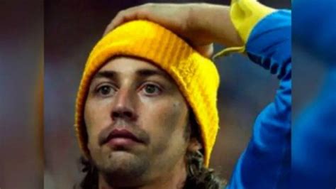 Memes Y Reacciones Por La Escandalosa Derrota De Boca Ante Racing