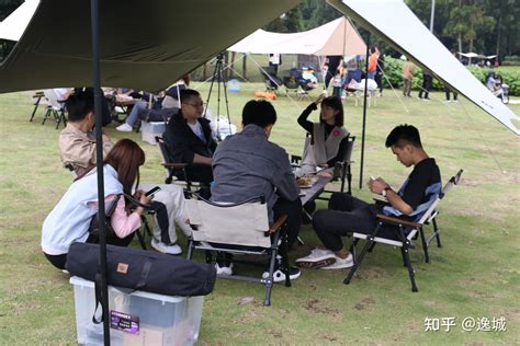 成都人民公园相亲角到底靠谱不？ 知乎