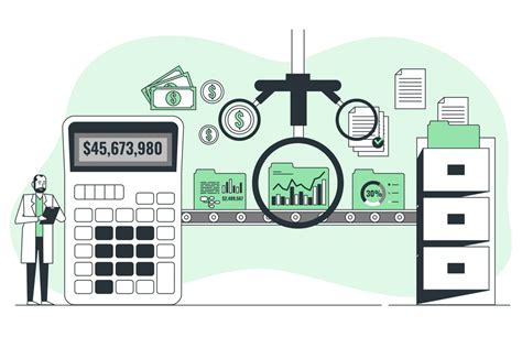 Expense Audit A Guide To Expense Auditing Procedures Happay