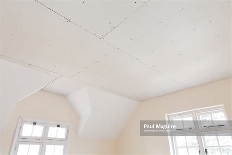 Plasterboard Ceiling Design Uk