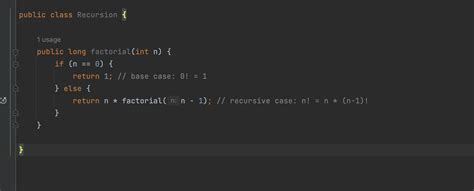 Solved Use The Code Above To Complete This Question Will Chegg