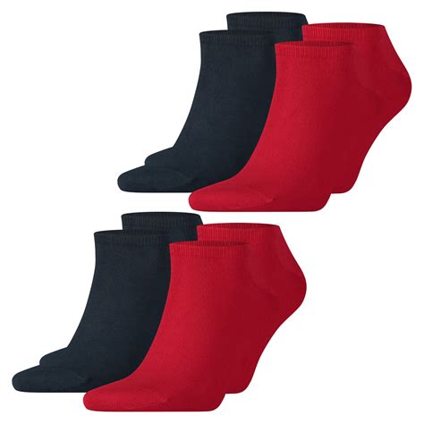 Flag 8er Pack