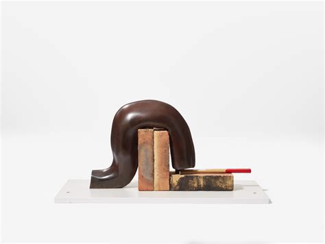 Overlapping Figures Contemporary Passions 2021 Sothebys
