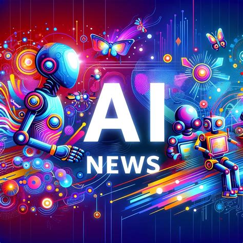 Ai Chatgpt Gpts Grok Ai Daniel Gottwald