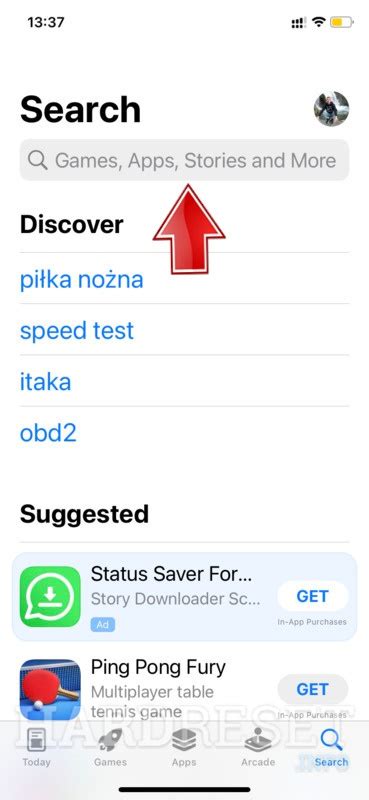 how to install wikipedia how to