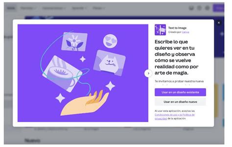 Canva Revoluciona El Diseño En Línea Con Nuevas Funciones De Ia