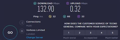 Exclude Servers · Issue 161 · Alexjustesenspeedtest Tracker · Github