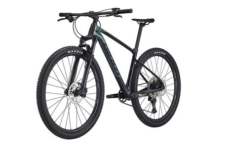 XtC Advanced 29 Giant Bicycles Official Site