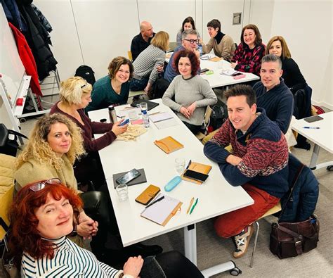 DIVERSITATE ȘI INCLUZIUNE O EXPERIENȚĂ ERASMUS Colegiul National