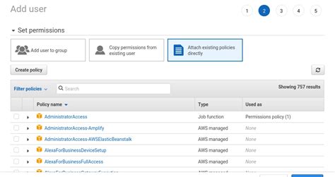How To Push Docker Images To AWS ECR Elastic Container Registry Jhooq