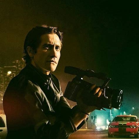 ‎miguels Profile • Letterboxd