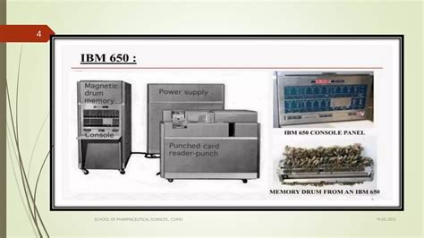 CADD UNIT 1 Pptx