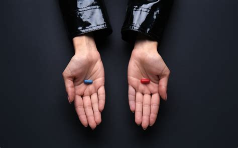 The Problem With Binary Data Controls