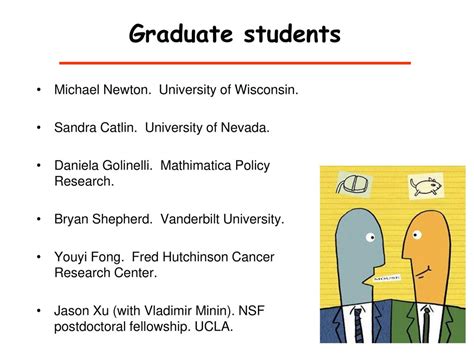 Describing Blood Cell Differentiation With Stochastic Methods