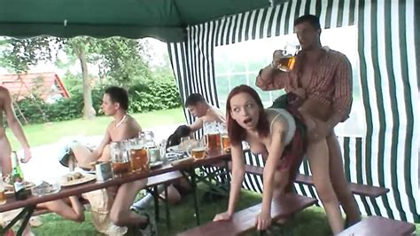 Vidéos Porno Gratuites Fête Xhamster