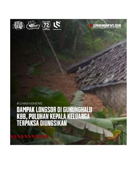 Rubi Task Pdf