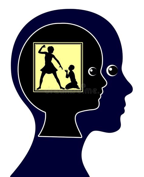 Physical Mental Emotional Well Being Health Total Mind Body Soul Stock