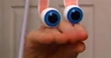 Uma From Oobi Album On Imgur