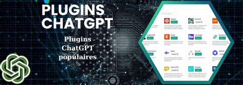 Plugins Chatgpt