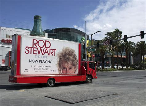 Serve Robotics Goes Public With Ad Plan What Do Ads On Robots Mean Alpha Leaders