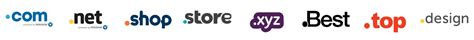 wevrlabs hosting reliable hosting solutions built for you
