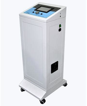 Medical Device Contract Manufacturing Company Johari Digital