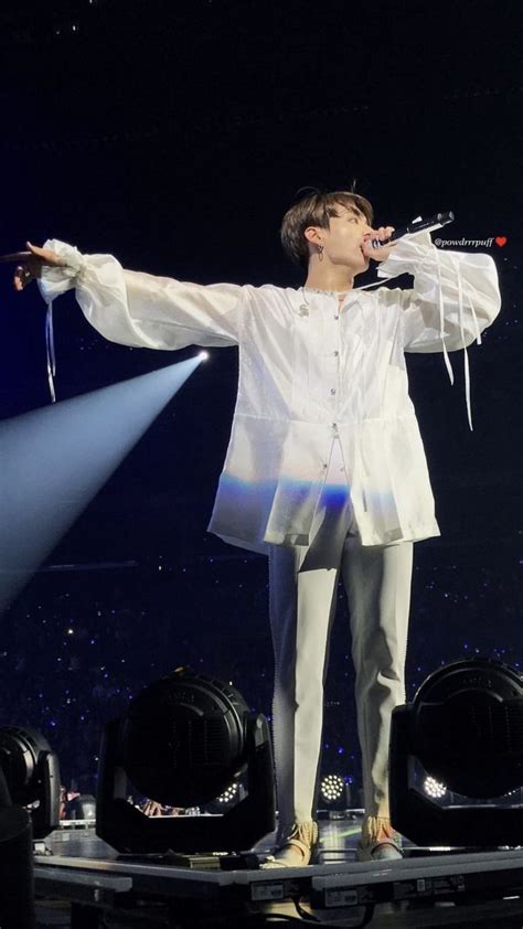 Mrs Kim Tk In 2024 Jeon Jungkook Jungkook Aesthetic Jungkook