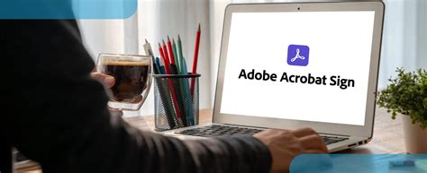 How To Configure And Set Up Adobe Acrobat Sign For Salesforce