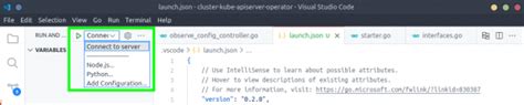 How To Debug Openshift Operators On A Live Cluster Using Dlv Red Hat