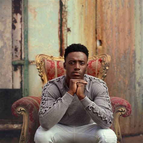 Reggaediscography Romain Virgo Discography Reggae Singer