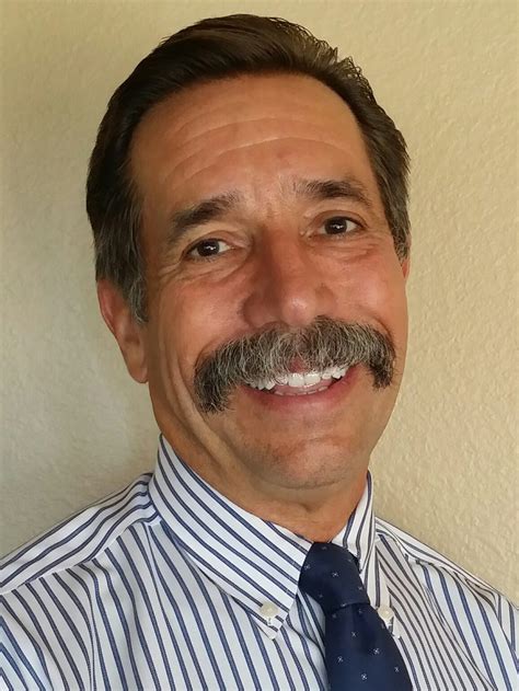 Mark Burdicks Instagram Twitter And Facebook On Idcrawl