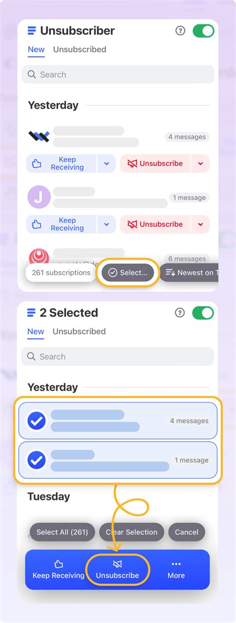 How To Bulk Delete Apps On My Phone IPhone Android Guide