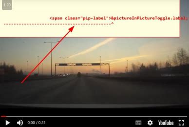 Apuntes T Cnicos Firefox Muestra Un Error Span Class Pip Label