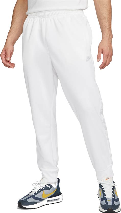 Pantalons Nike Sportswear Top4fitness Fr