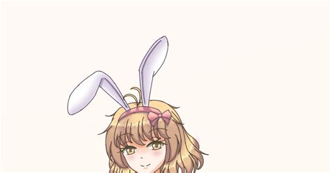東方 カナ・アナベラル 呼罗珊人形のイラスト Pixiv