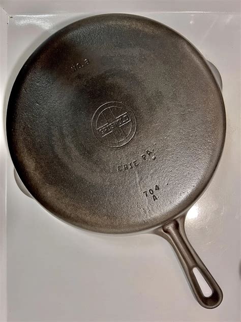 Cooling Off Scrolller