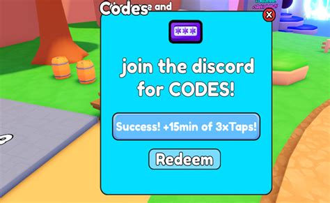 All Diddy Simulator Codes July 2025