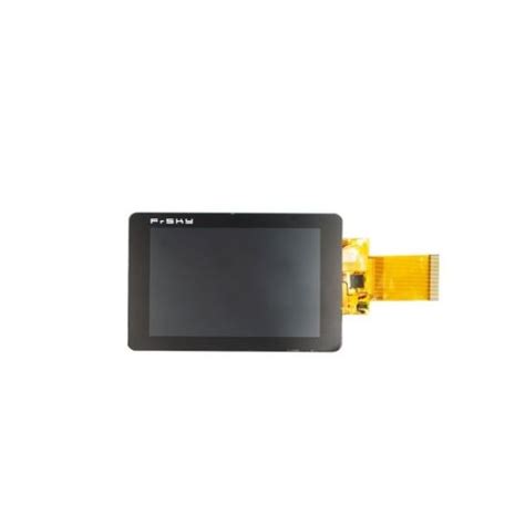 FrSky LCD Screen For Tandem X18SE Twin X Lite