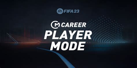 Fifa 23 Lista Di Giocatori Economici Da Acquistare Nella Modalità