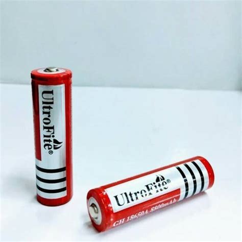 Jual Baterai Swat Baterai Ultra Fire Merah Shopee Indonesia Jual Baterai Swat Baterai Ultra Fire Merah Shopee Indonesia