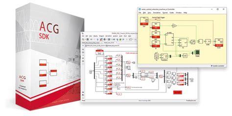 imperix knowledge base imperix power electronics