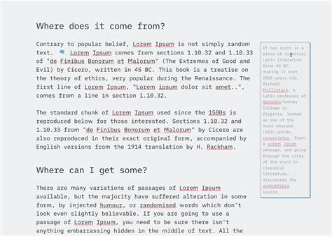 Css Hide Comments In Live Preview Custom Css And Theme Design Obsidian Forum