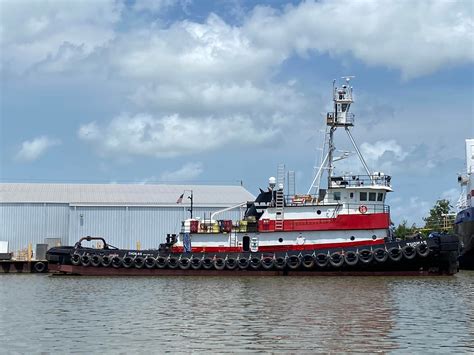 Workflow Main Iron Works Llc