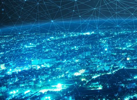 Global Iot Round Up Botnets Security Patches And More