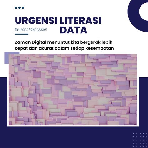 dataoptimization businessgrowth datadrivendecisions innovation